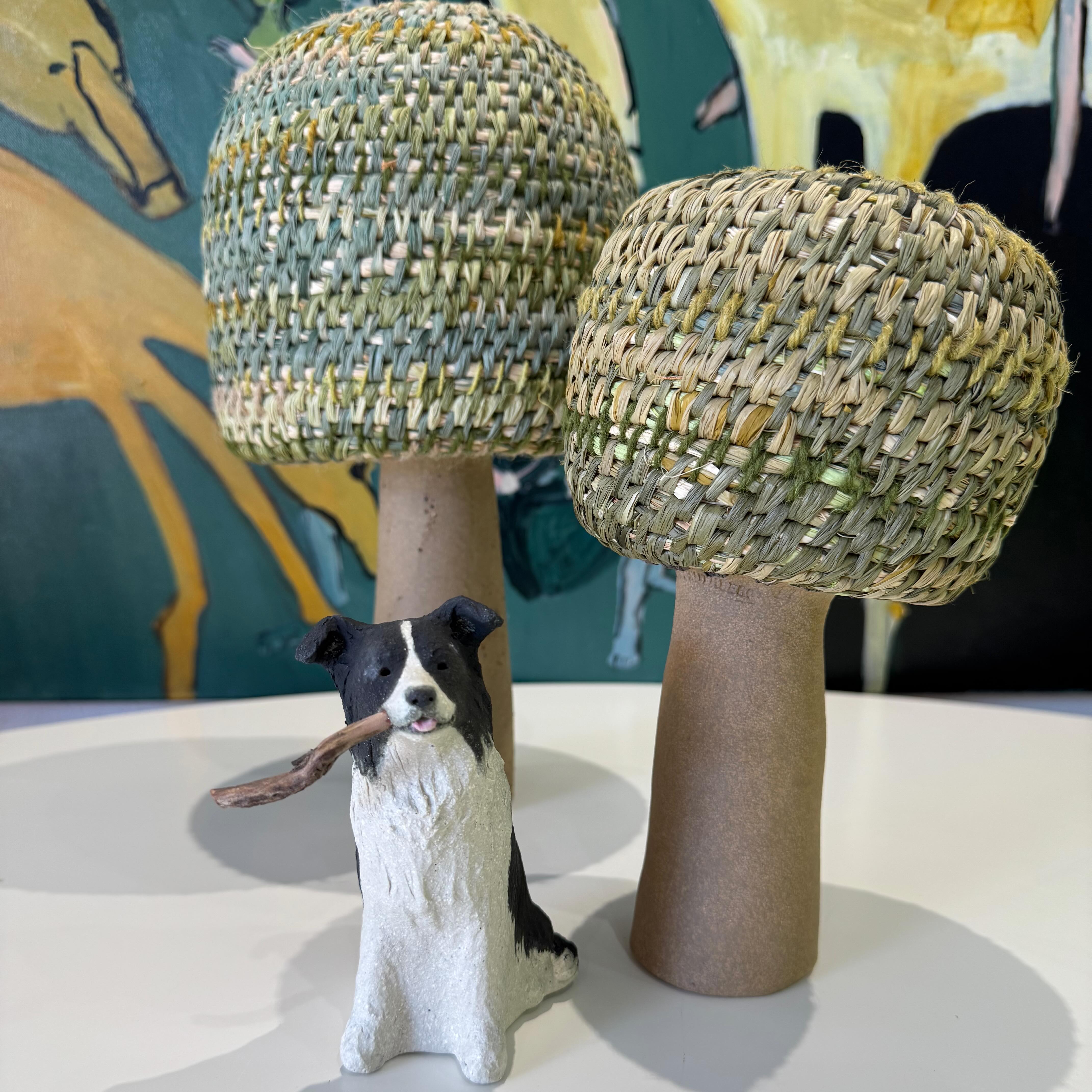 Penny Ruthberg – Satch & Co Gallery