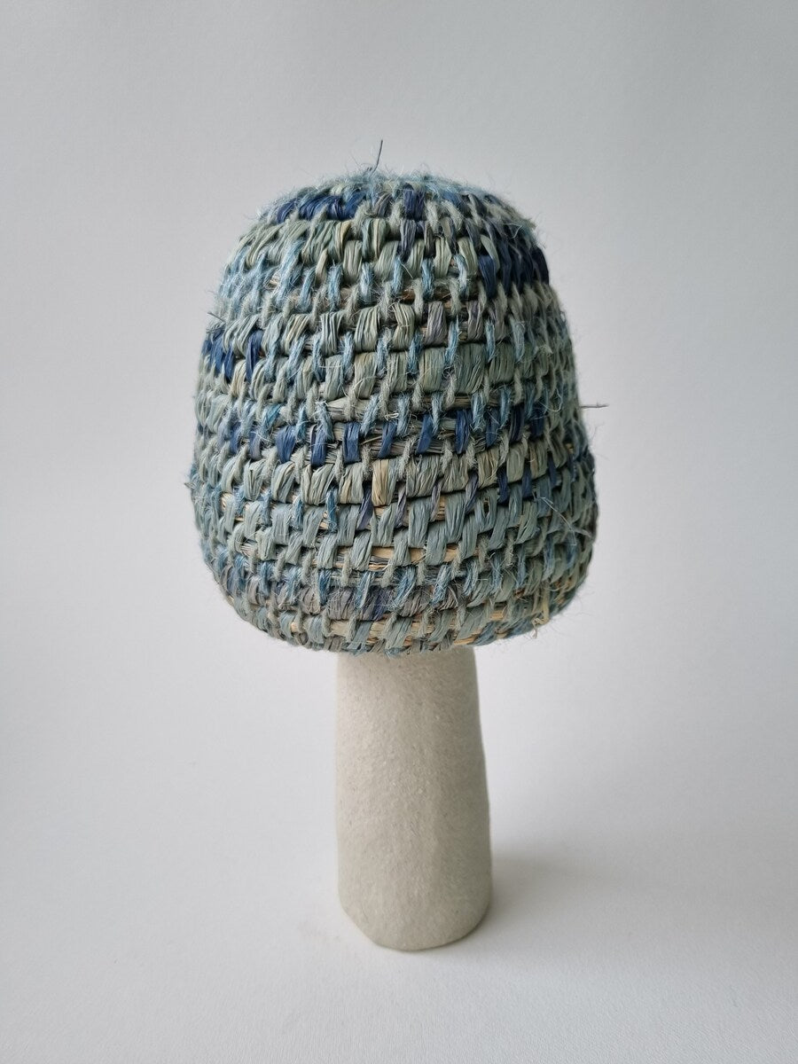 Penny Ruthberg – Satch & Co Gallery