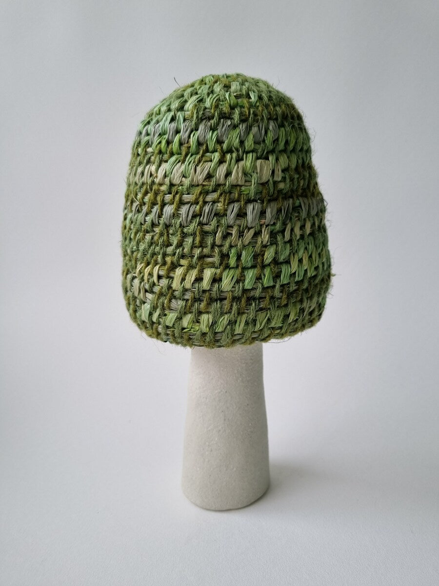 Penny Ruthberg – Satch & Co Gallery