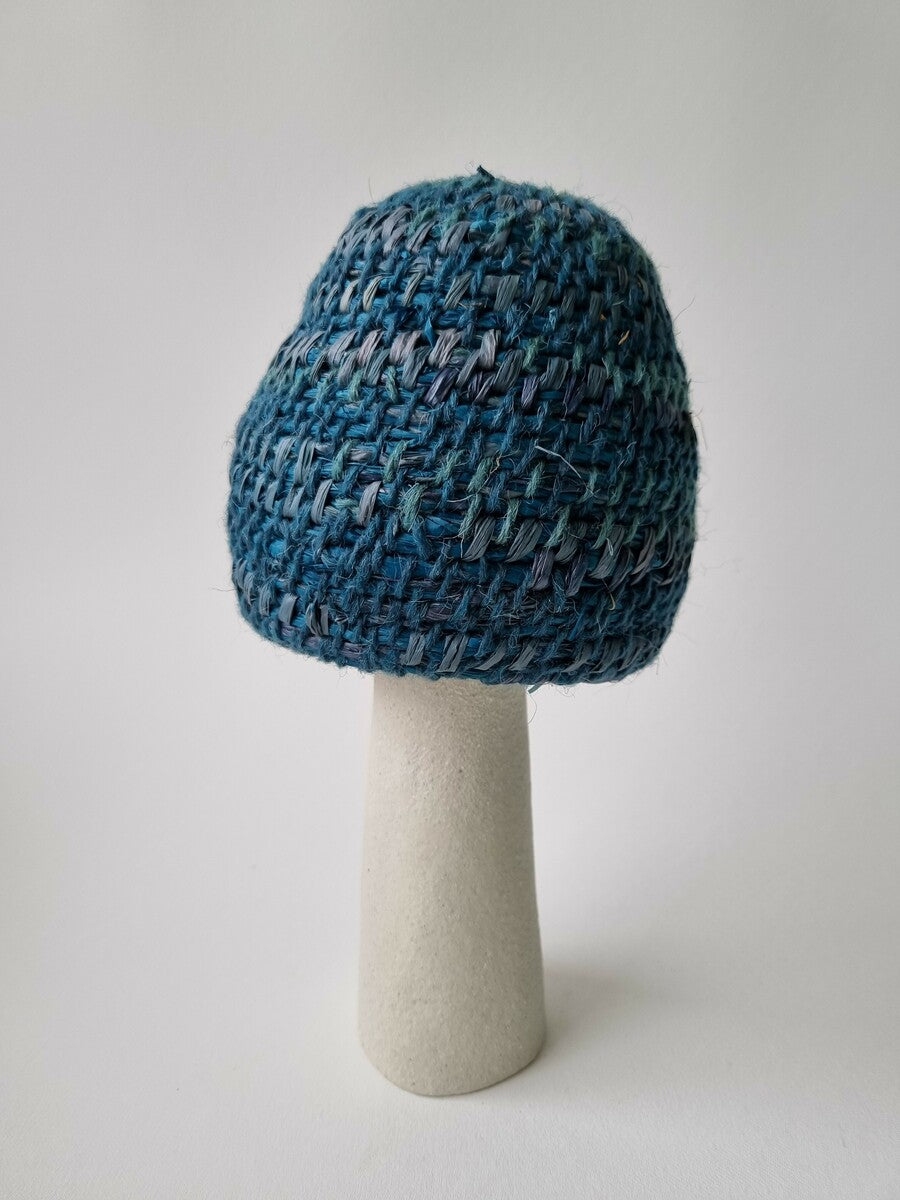 Penny Ruthberg – Satch & Co Gallery