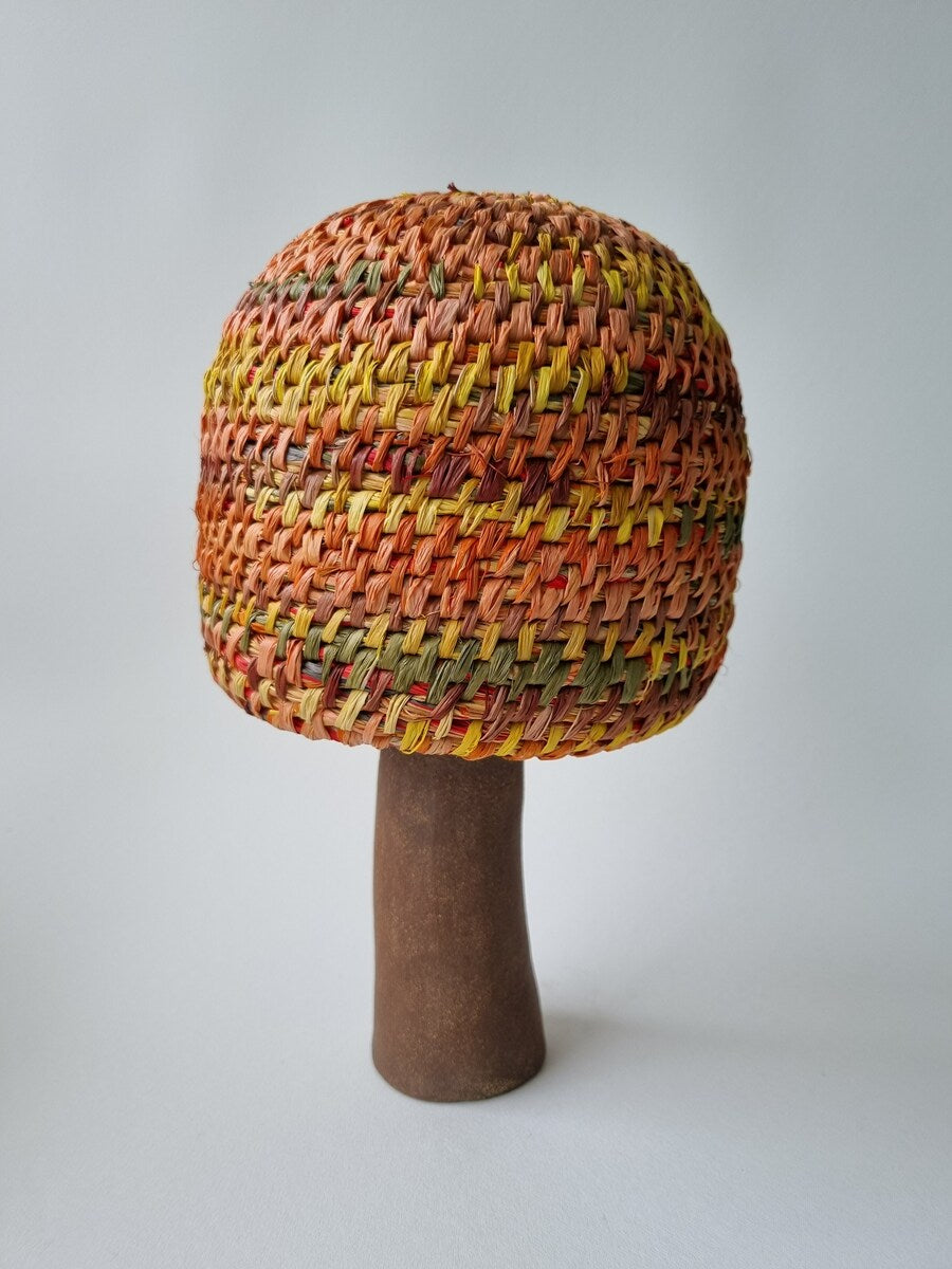 Penny Ruthberg – Satch & Co Gallery