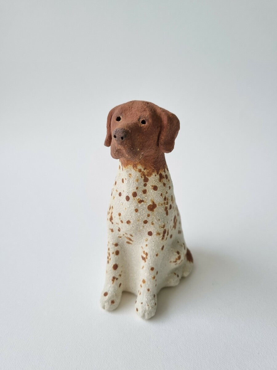 Penny Ruthberg – Satch & Co Gallery